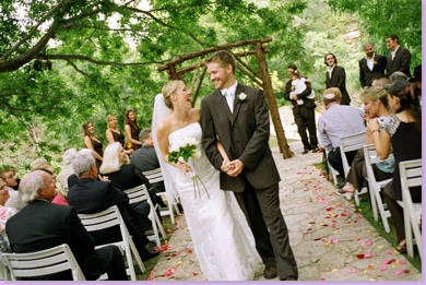 COTE DE TEXAS: Courtney Caplan - Rising Star!